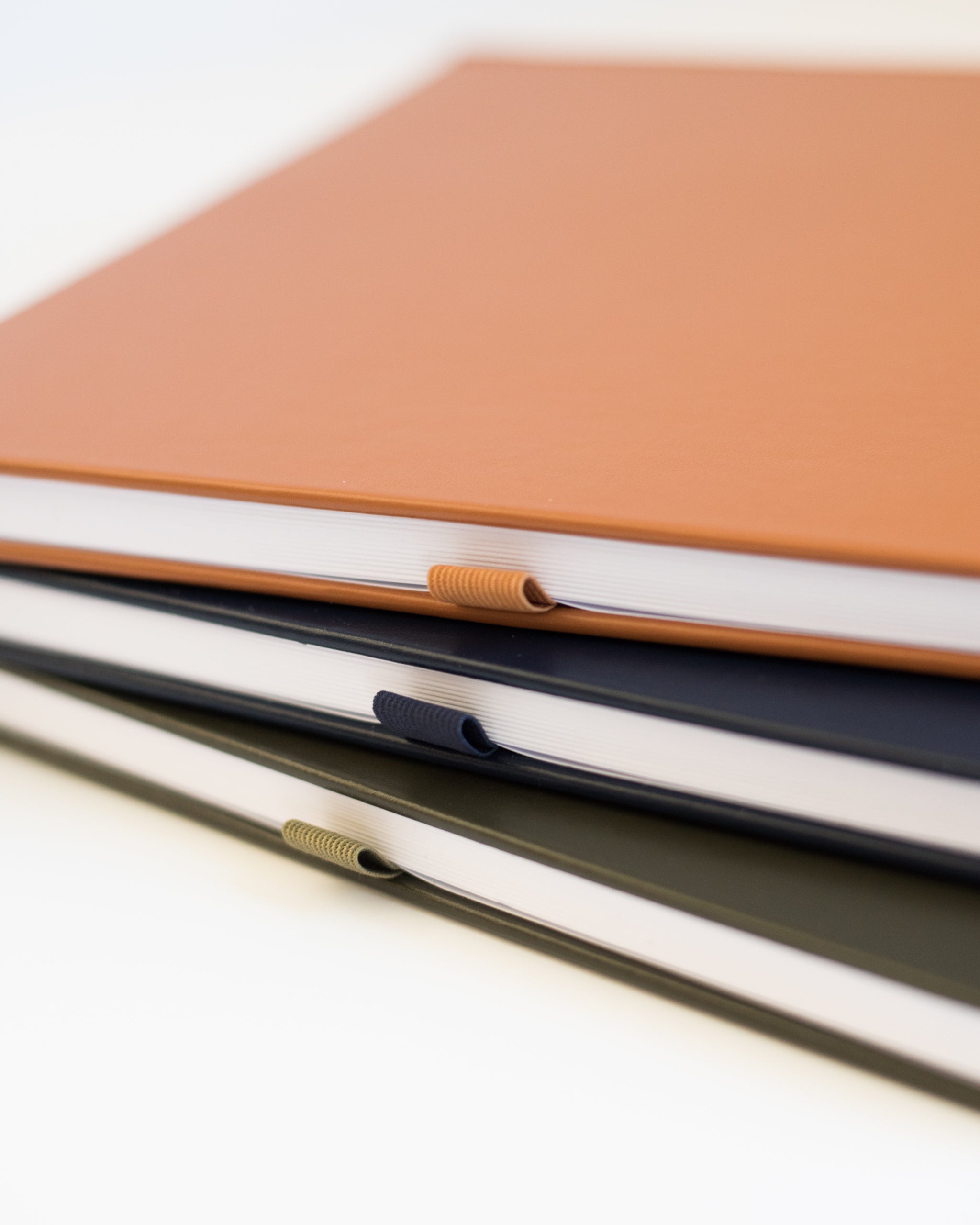 10 Year - CROP Farmer's Journal – Grounded Journals